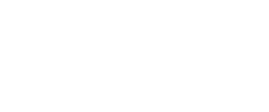 Services - PACK Power