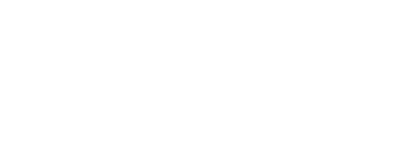 Services - PACK Power